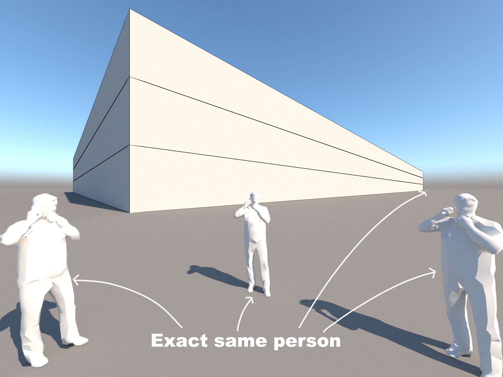 Understanding photography – Blink Image