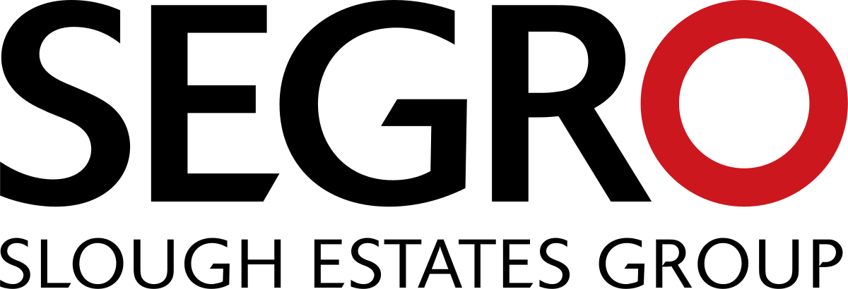Blink Image